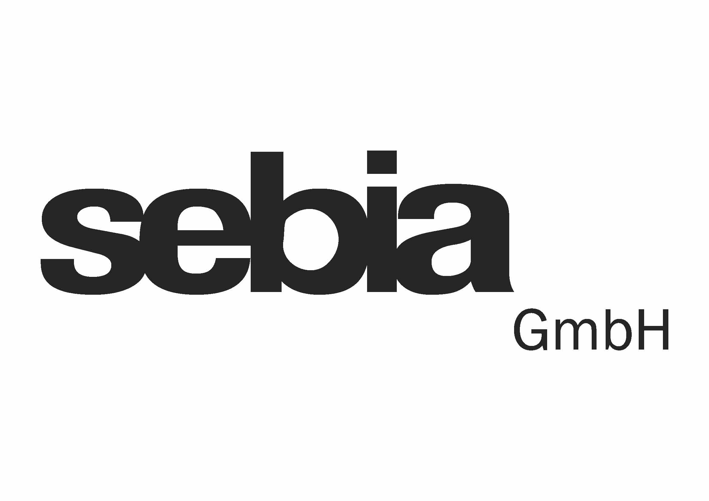 Steirische Herbstfortbildung | biomed austria