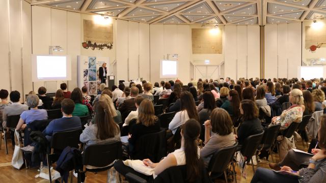 Front | biomed austria