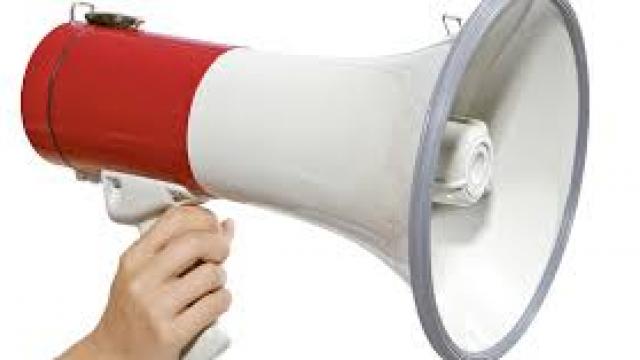 Front | biomed austria