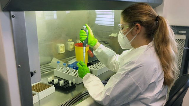 Front | biomed austria