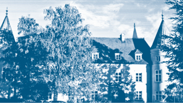 Front | biomed austria