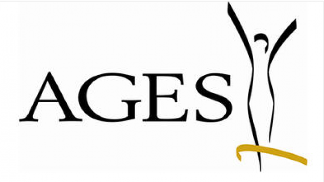 Front | biomed austria