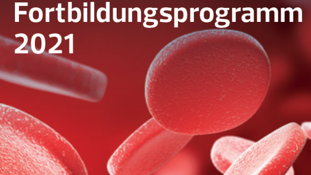 Front | biomed austria