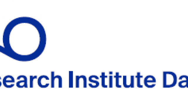 Front | biomed austria