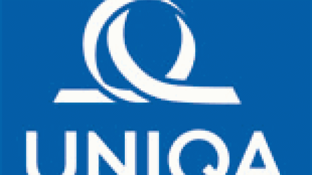 Front | biomed austria