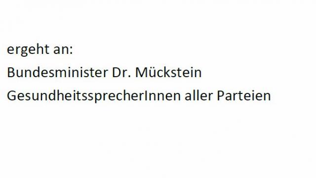 Front | biomed austria