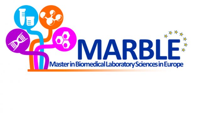 Startpage | biomed austria